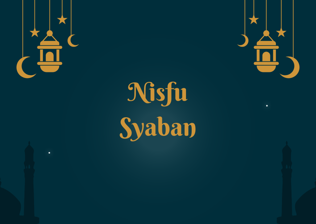 Tradisi Nisfu Sya’ban di Beberapa Daerah Jawa Timur - WartaBromo