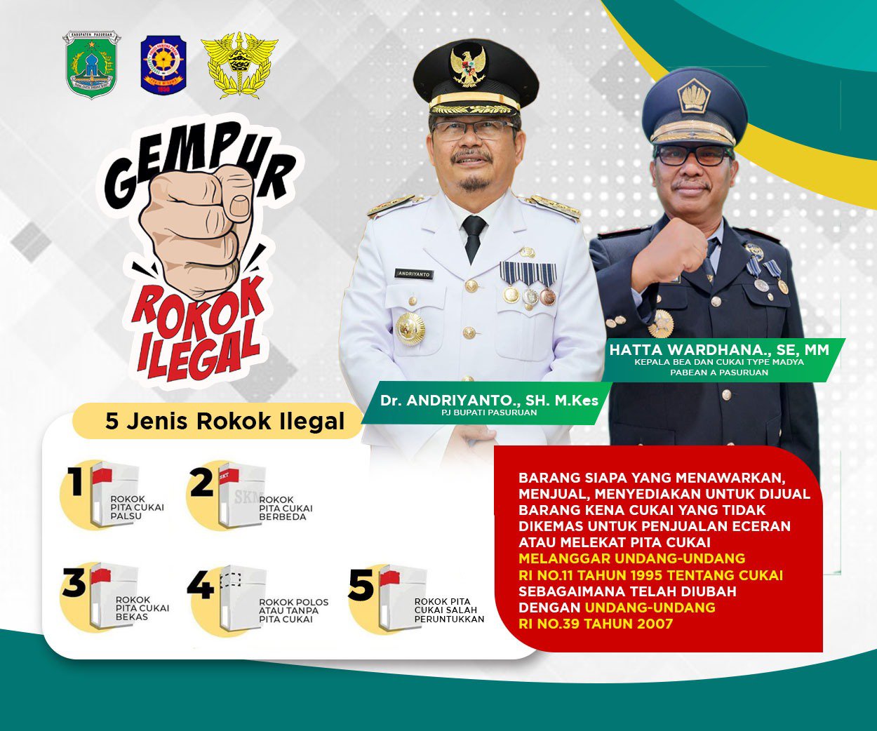 Stadion Pogar, Nasibmu Kini - WartaBromo