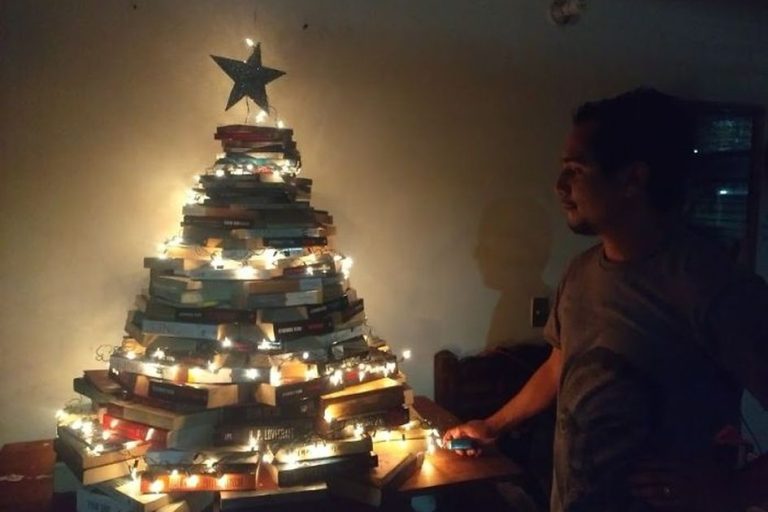 Ide Tukar Kado Natal Budget 20 Ribuan, Dapat Barang Sebagus Apa ...