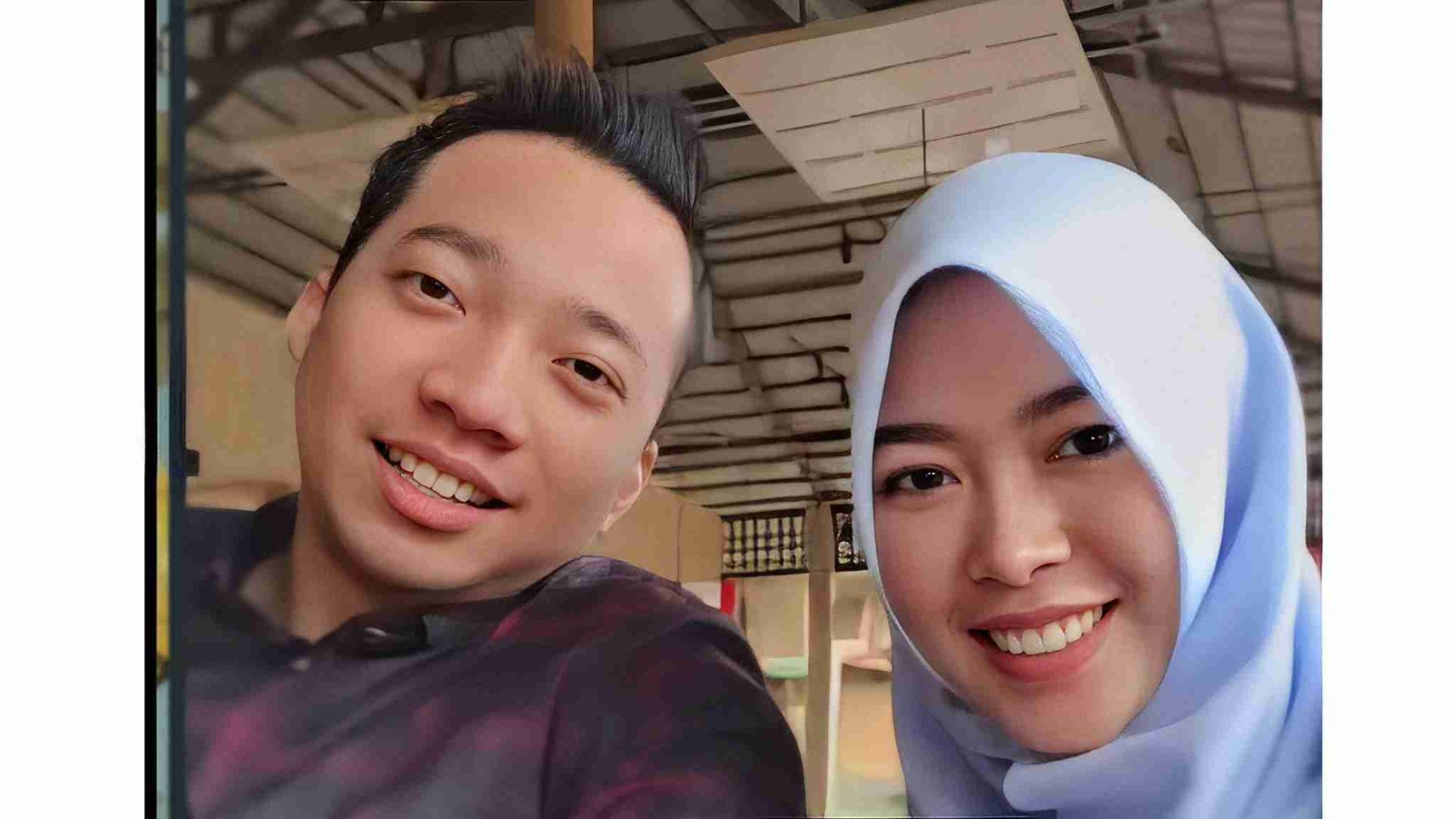 Ini Identitas Pasutri Korban Kecelakaan Harley-Davidson di Probolinggo, Ternyata Dokter Ortopedi ...