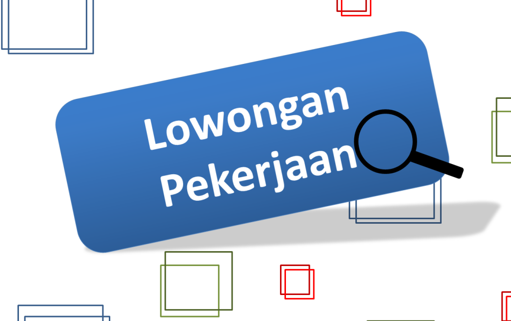 Daftar 41 Nama-nama Pabrik di Pasuruan, Bisa Jadi Referensi Melamar ...