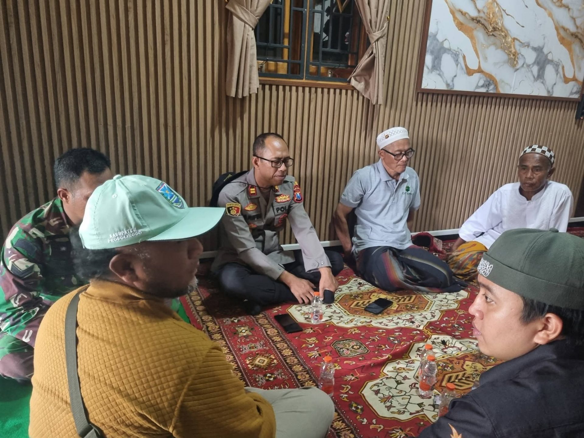 Teka-teki Meninggalnya Mahasiswi UMM di Wonorejo Mulai Terkuak, Terduga Pelaku Dikabarkan Sudah ...