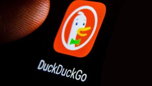 Fitur AI Google Tuai Kritik, Pengguna Mulai Beralih ke Mesin Pencari ...