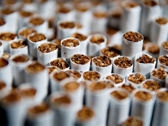 Disperindag Kabupaten Pasuruan Bantu IKM Rokok Uji Tar dan Nikotin ... Disperindag Kabupaten Pasuruan Bantu IKM Rokok Uji Tar dan Nikotin ...