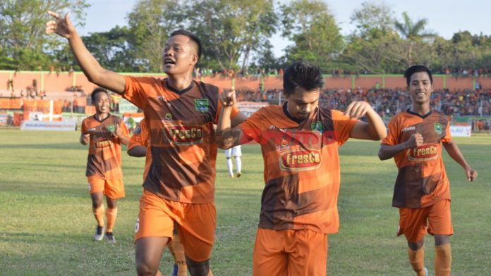 Persekabpas vs Bali United, Kembalinya I Gede Sukadana ke Stadion Pogar ...