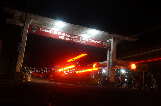 Tempat Wisata Esek Esek Di Bandung - Seputar Tempat Tempat Wisata Esek Esek Di Bandung - Seputar Tempat